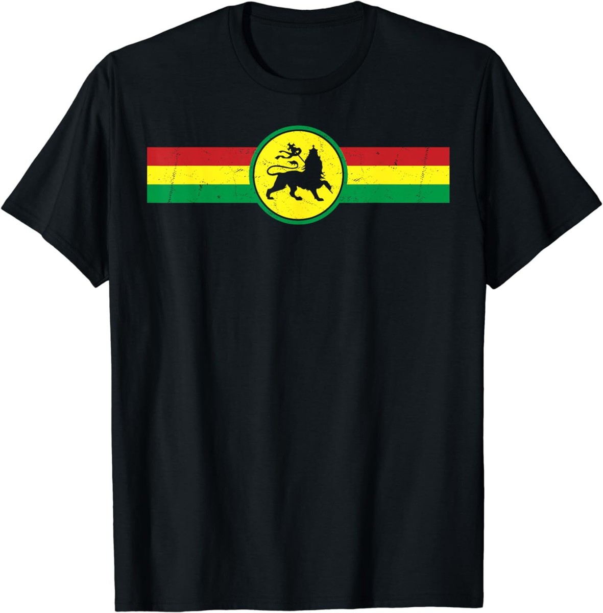 Rastafarian Symbols Rastafarian Flag