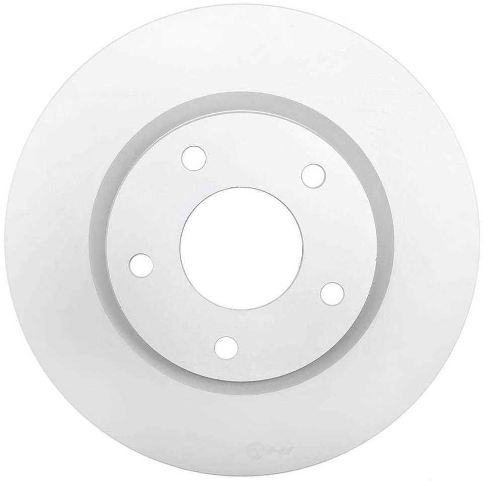 Disc Brake Rotor | eBay