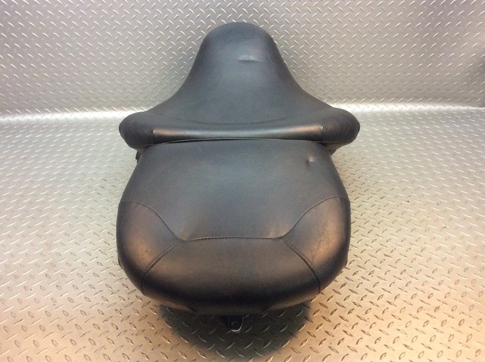 09-25 Harley Davidson Touring FLHT Electra Glide Road King Road ...