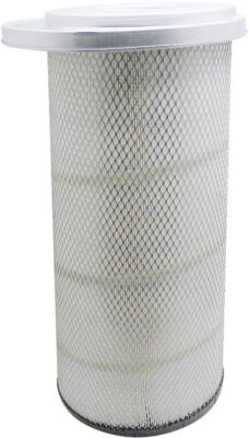 Air Filter ORIGINAL Baldwin PA2705 | eBay