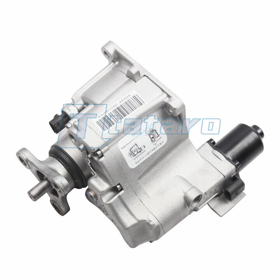 Coupling Assy 47800-3B520 For Hyundai Santa Fe Tucson Kia Sportage ...