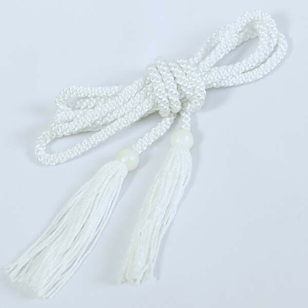 Church Clergy, Altar Server Cincture, Girdle, Tassled Ends, Christian ...