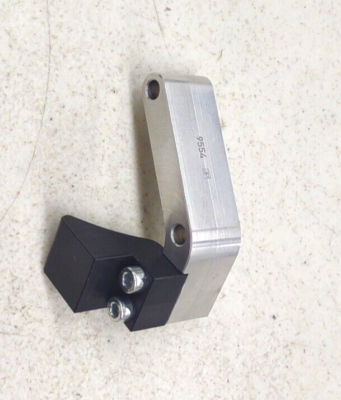 Miller Dodge Jeep 3.0L Diesel Timing Chain Holder Holding Tool SKU37T ...