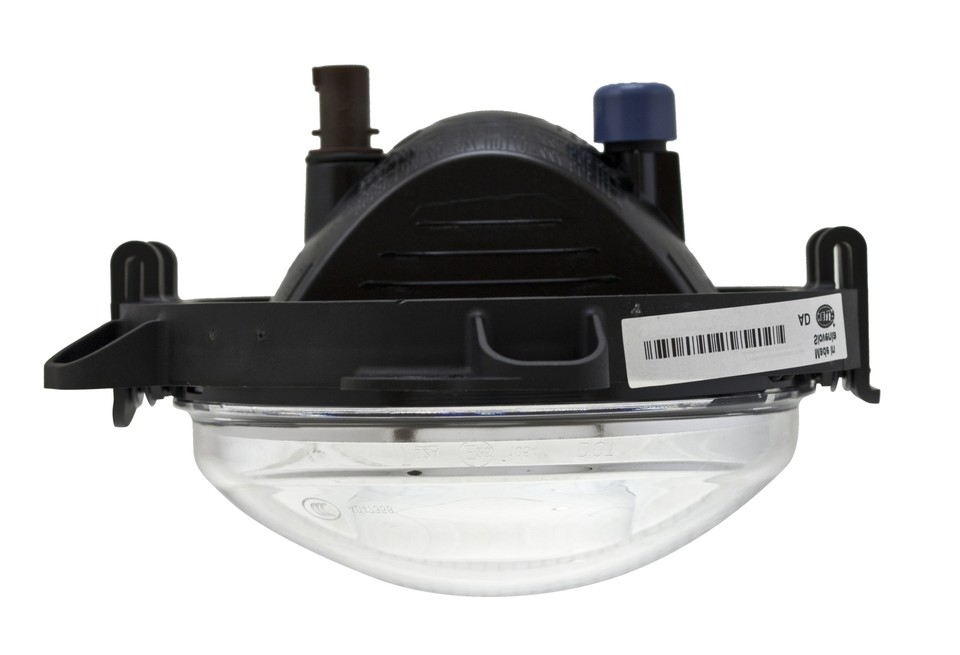 New! Mini Cooper Hella Right Daytime Running Light 011748081 ...