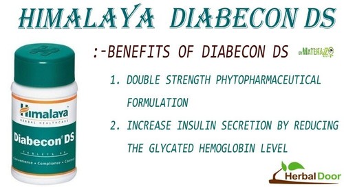 Diabecon DS USA Official Exp.2026 3 BOX 180 tablets Blood sugar Care ...