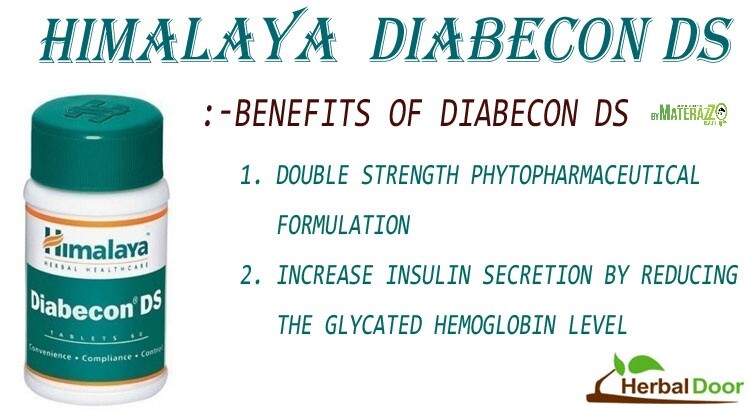 Diabecon DS USA Official Exp.2026 3 BOX 180 tablets Blood sugar Care ...