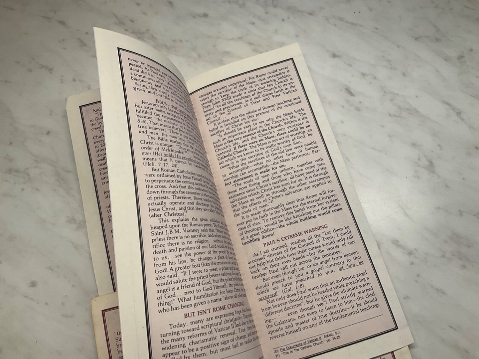 The Holy Eucharist & Sacrifice of the Mass Catholic Chronicle Keith ...
