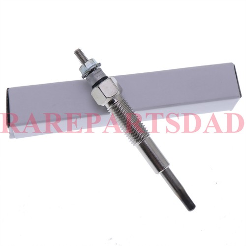 Heater Plug 185366190,TPN257,185366060 For Perkins KD-103-10,KE-103-15 ...