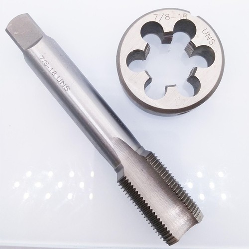 Portable Tap Indexable Inserts Square End 1 PC 14mm Height 45mm ...