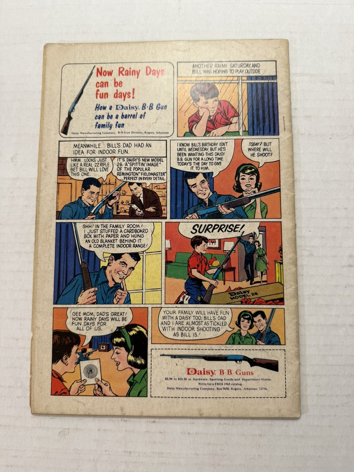 5 Action Comics Silver Age Lot Issues 322 326 332 345 & 374 Superman ...