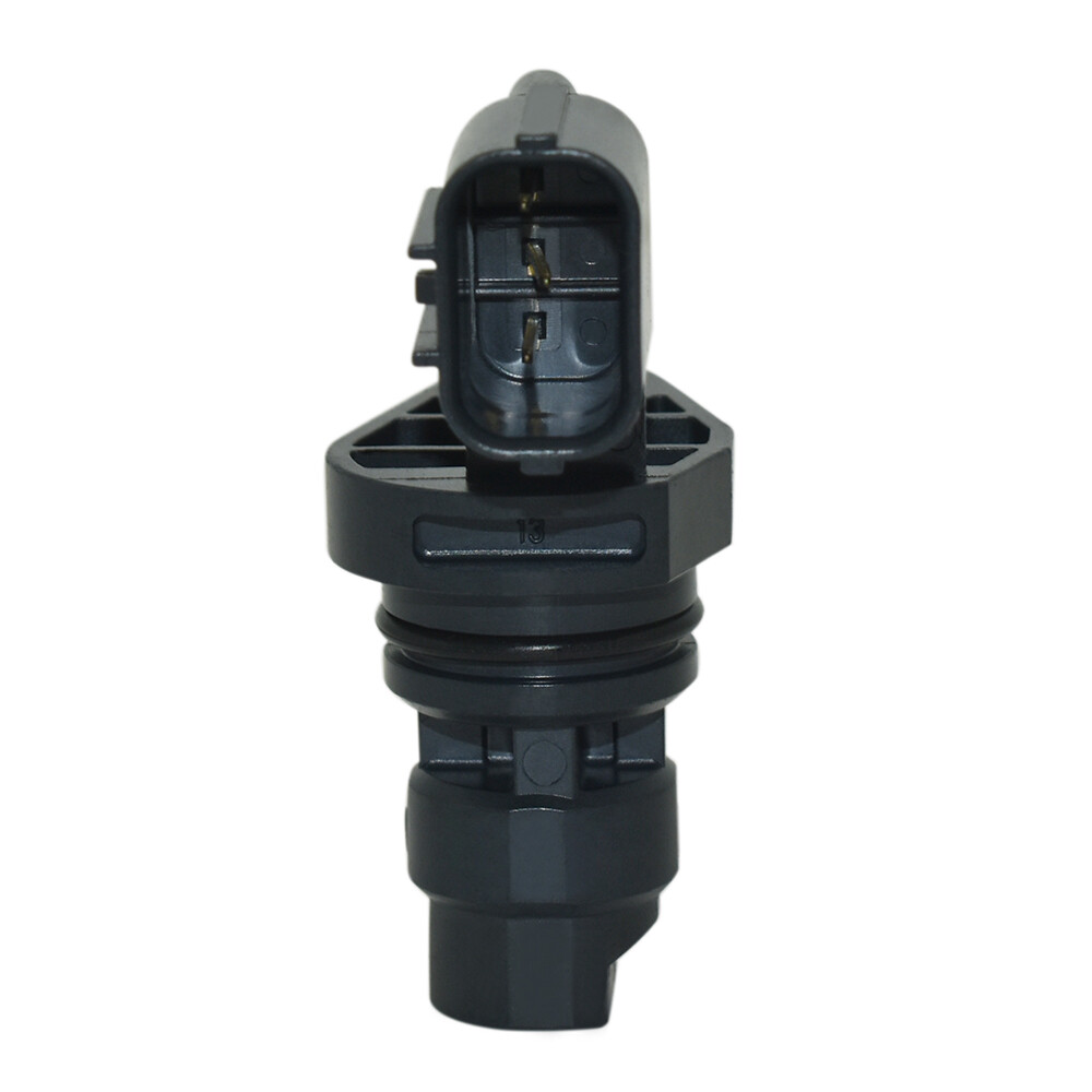 J5T34872 Camshaft Postition Sensor 3 Pins For Suzuki Swift IV | eBay