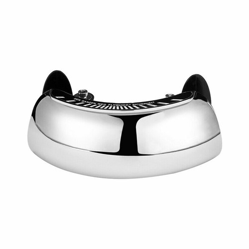 Windshield Rearview Mirror For YAMAHA XT250 XT225 TTR230 TTR250 TW200 ...