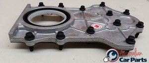 Australian Online Car Parts | eBay Stores