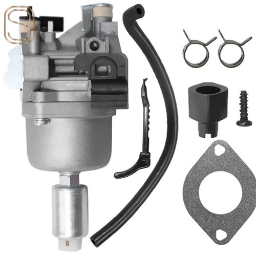 Carburetor For Briggs & Stratton 311707 311777 312707 312777 313707 ...