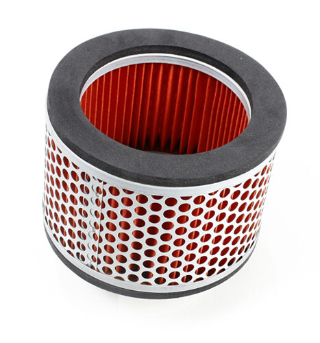 HI FLO 2001-2002 NX650 1 2 Dominator HONDA MOTORCYCLES HFA1612 AIR ...