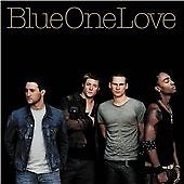 Blue : One Love CD Value Guaranteed from eBay’s biggest seller ...