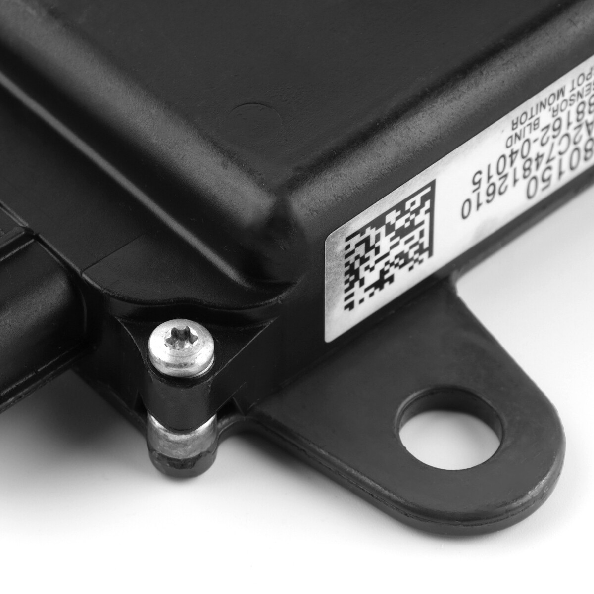 OEM Blind Spot Monitor System Sensor 88162-04015 For Toyota Tacoma L/R ...