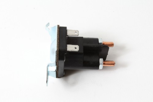 Genuine Husqvarna 582042802 Starter Solenoid Fits 582042801 AYP ...