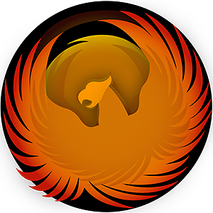 Phoenix Fire Commerce | eBay Australia Stores