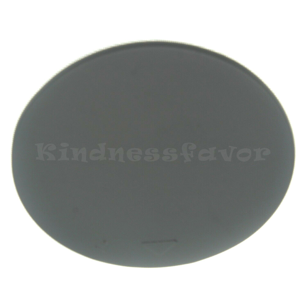 Unprimed For BMW 2 Series F23 LCI F22 Front Bumper Tow Hook Eye Cap ...