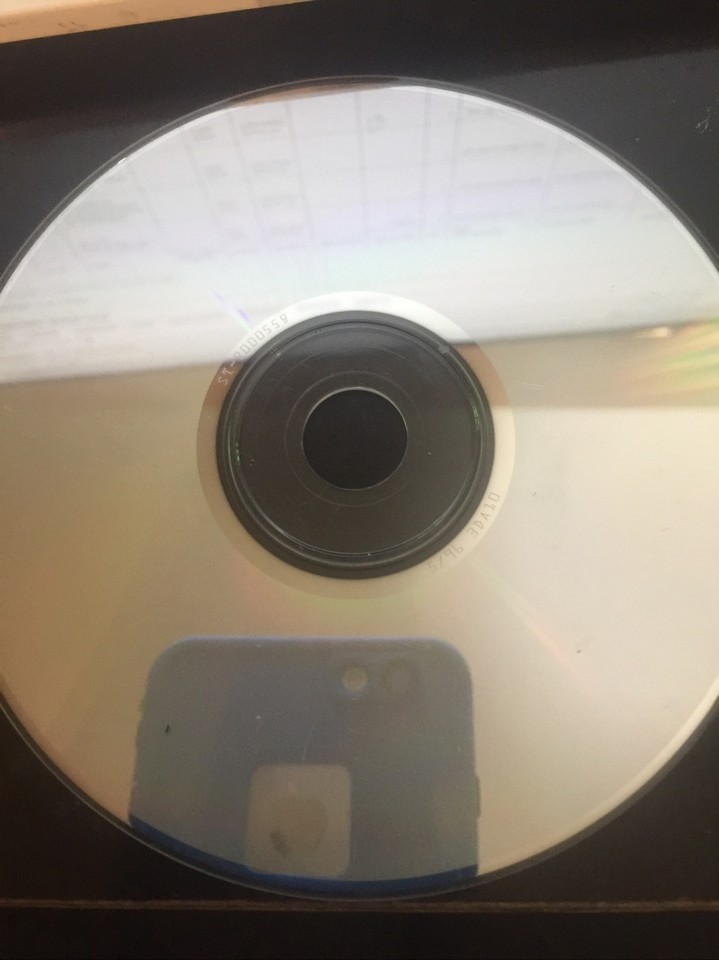 Discover Classical Music CD DISC ONLY CD 1 only | eBay