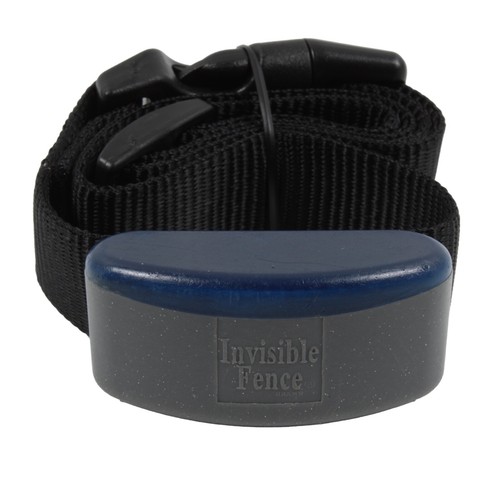 Invisible Fence 10K Collar Boundary Plus Dog Receiver BoundaryPlus ...