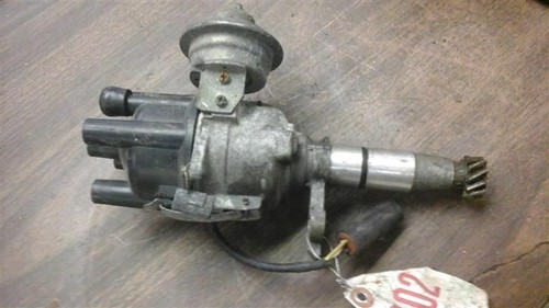 85 86 87 88 89 90 COLT DISTRIBUTOR 1.6L 1141 | eBay