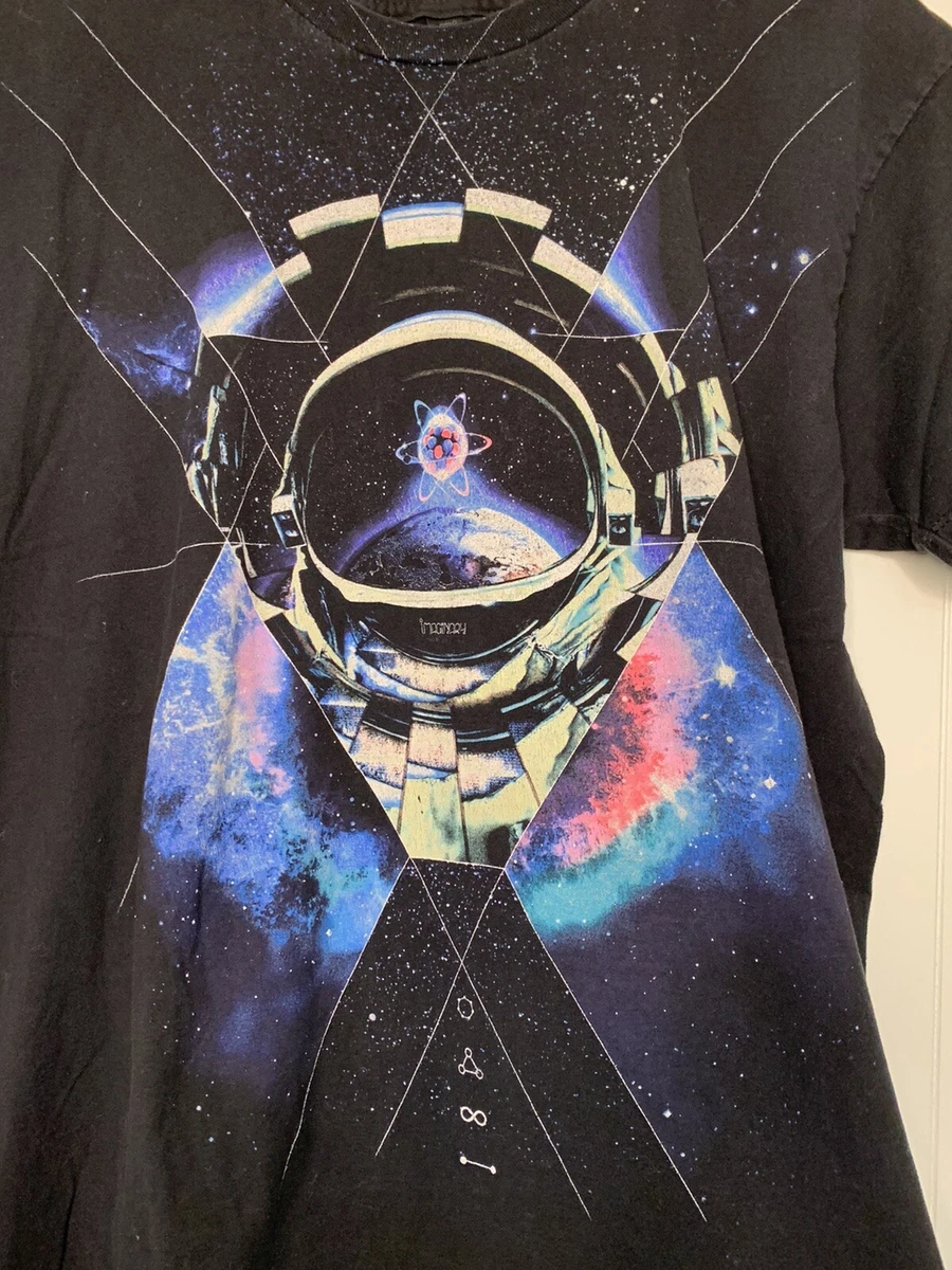 Imaginary Foundation Art Prints