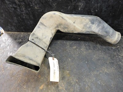 2003 Polaris Sportsman 600 Intake Tube 5411944 | eBay