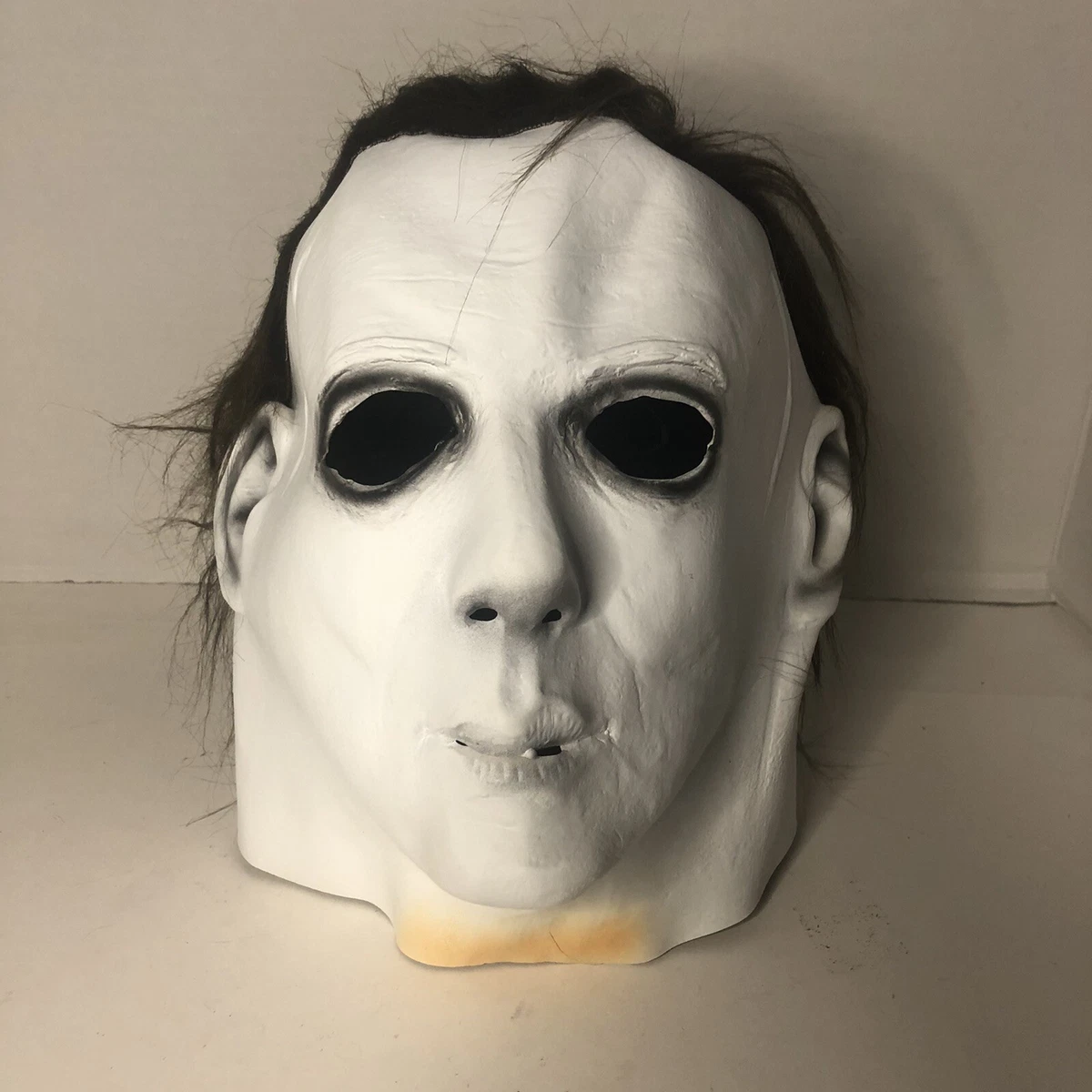 Halloween Movie Original Mask
