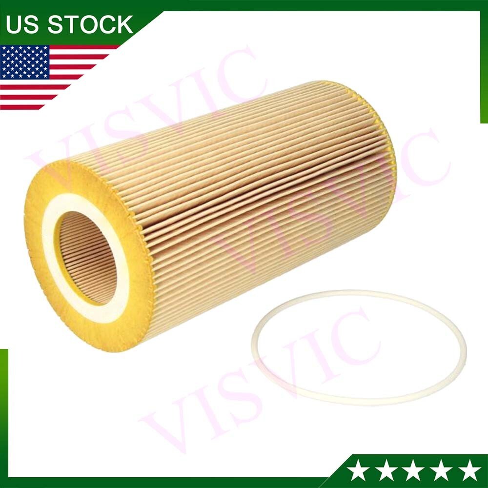 DAF 1948921 - cross reference oil filters | oilfilter-crossreference.com