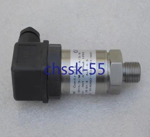 1pcs Brand new TUUMU pressure switch PM80-/GB16/5/M/22/A/3/G in stock ...