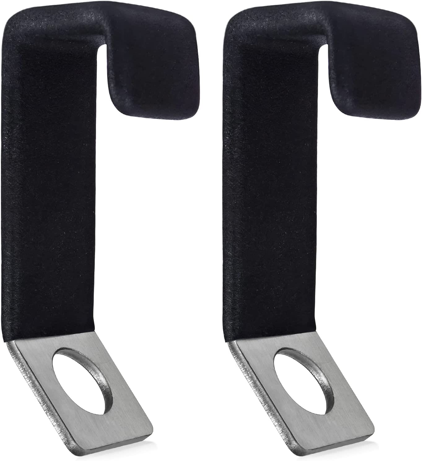 [2 Pack] Cooler Lock Bracket for Yeti and for RTIC Cooler Tie down Kit ...