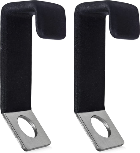 [2 Pack] Cooler Lock Bracket for Yeti and for RTIC Cooler Tie down Kit ...