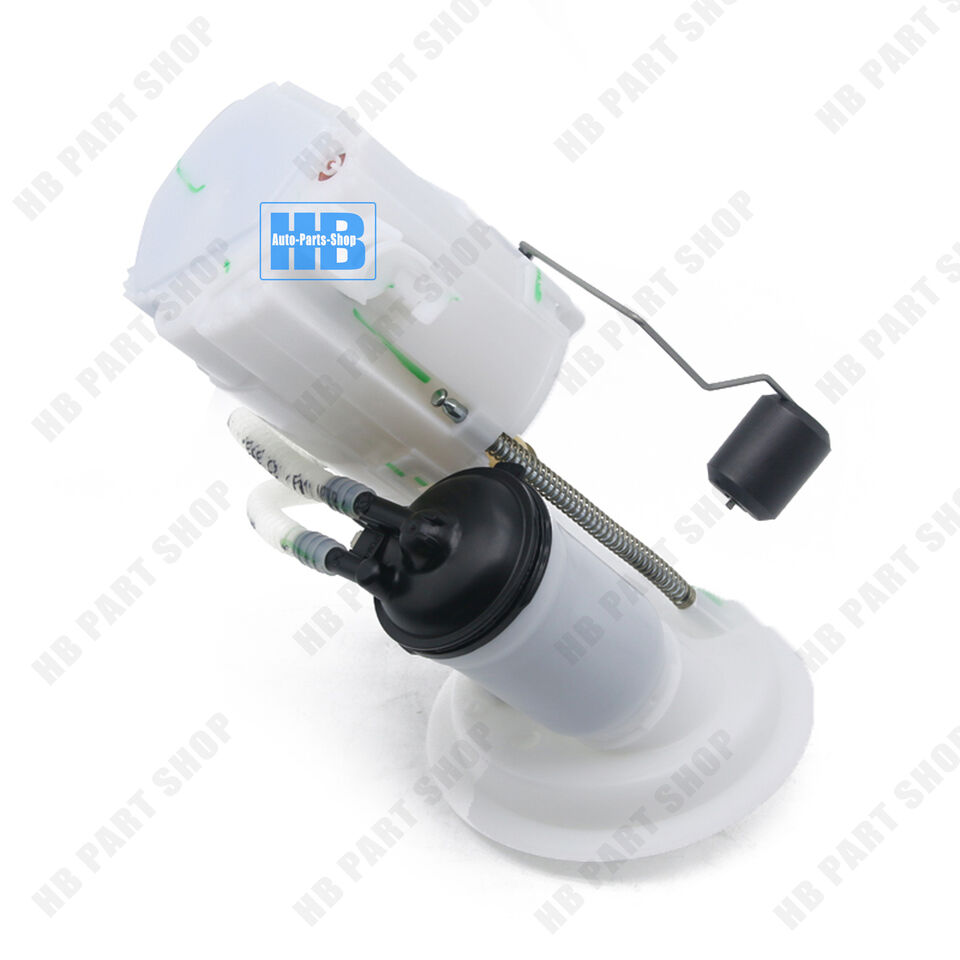 OEM Fuel Pump Module Assembly For BMW 230i 330i 430i 340i 440i M240i ...