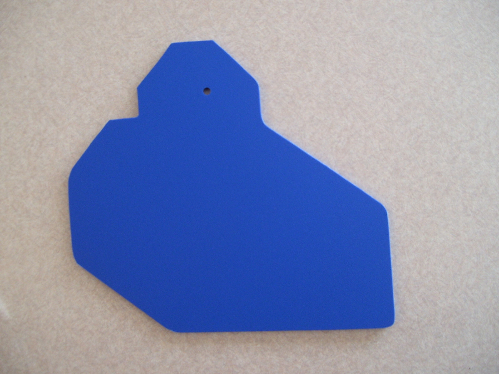 Water Wheeler Paddle Boat Rudder Kit, Pedal Boat 3 or 5 seater ( 4 ...