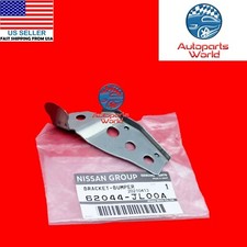 Infiniti NISSAN OEM 08-13 G37 Front Door-Corner Support Right ...