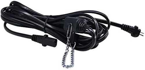 Limoss MC140 Power Recliner Transformer Kit - AC, Extension & Y Cables ...
