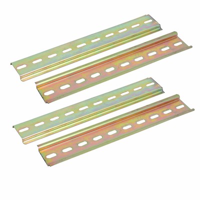 Terminal Blocks - Circuit Breaker