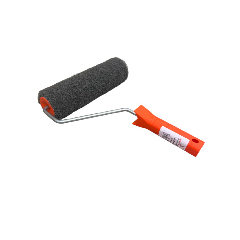 Skimflex Plaster Roller Versatile, Durable for Perfect Drywall ...