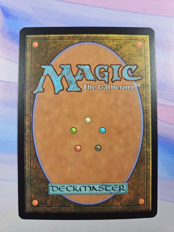 Magic the Gathering MTG 2015 Core Set | Pillar of Light 024/269 | eBay
