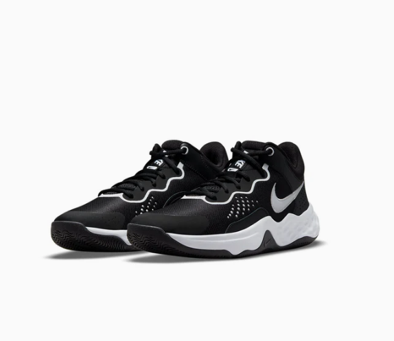 Nike Fly.By Mid 3 Men Basketball Shoes DD9311 003 | eBay