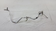 14-17 Nissan Rogue 2.5l AC Cooler Pipe OEM 92440-4ba5b for sale online ...