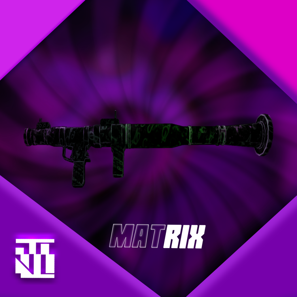All Skins | Da Hood | DH | Cheap and Fast | eBay