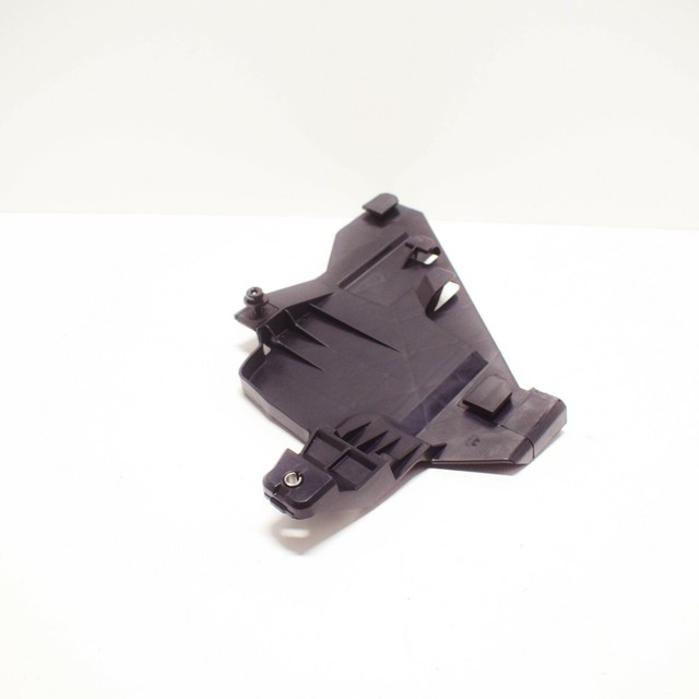 Audi Q5 S-line Mount Headlight Right 8R0941454A for sale online | eBay