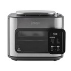 Ninja Combi 12-in-1 MultiCooker, Oven & Air Fryer - Refurbished ...