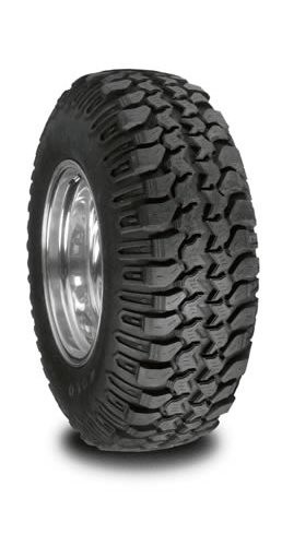 Interco TrXus Mud Terrain Tire 35x12.50-16.50 Radial RXM-14R Each | eBay