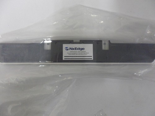 AMAT 0190-12806 // GATE, ANODIZED ALUM WITH 513 CHEMRAZ ORI | eBay