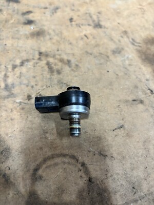 Mercury 2.5L 3.0L OPTIMAX DFI Black Air Injector PN 883078 850065A5 | eBay