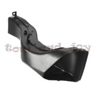 Front Air Intake Duct Left Side Fits BMW 3 F30 F31 F35 F80 M Sport ...